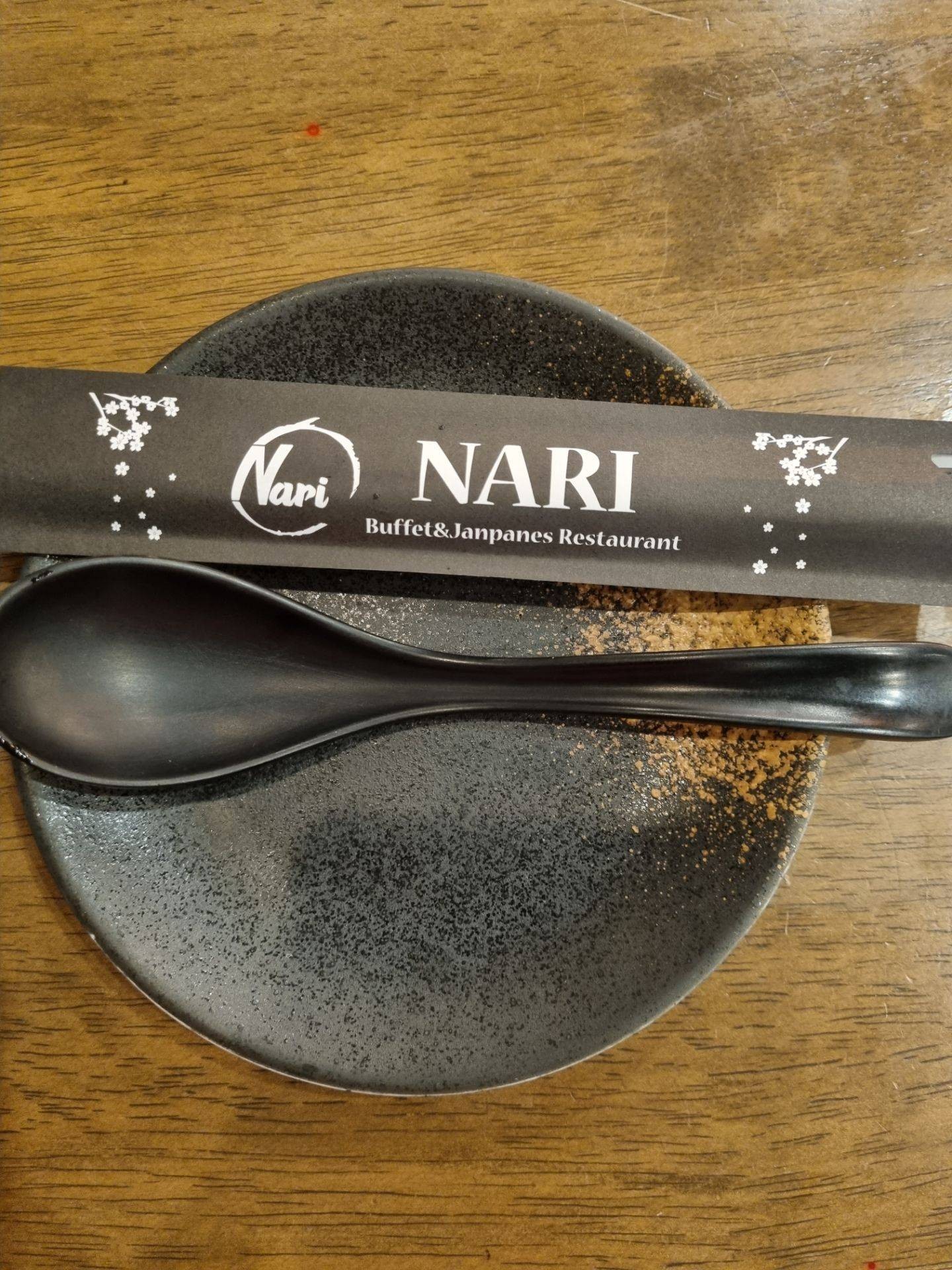รูป Nari Buffet & Japanese Restaurant