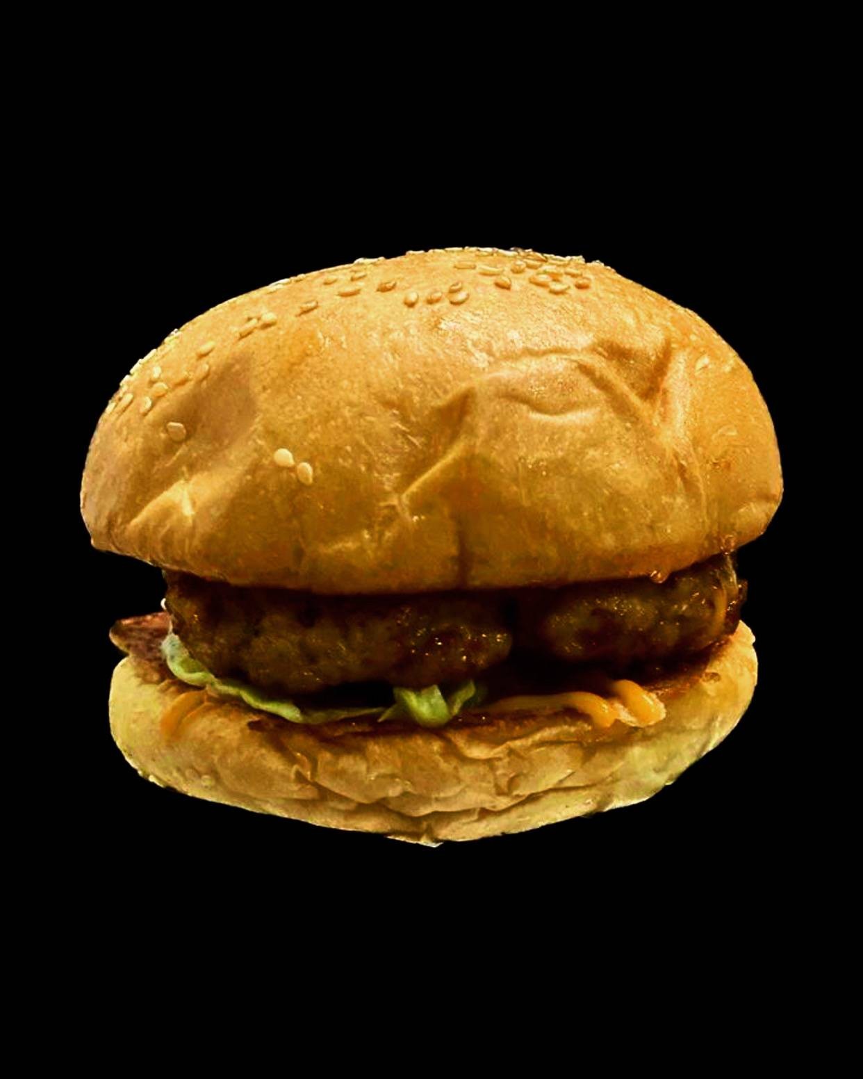 ร้าน Bearger - เบอร์เกอร์โฮมเมด | รีวิวร้านอาหาร