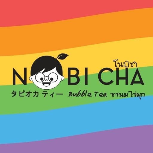 [รีวิว] ร้าน Nobicha ติวานนท์38 | เมนูแนะนำ รูปภาพ ราคา