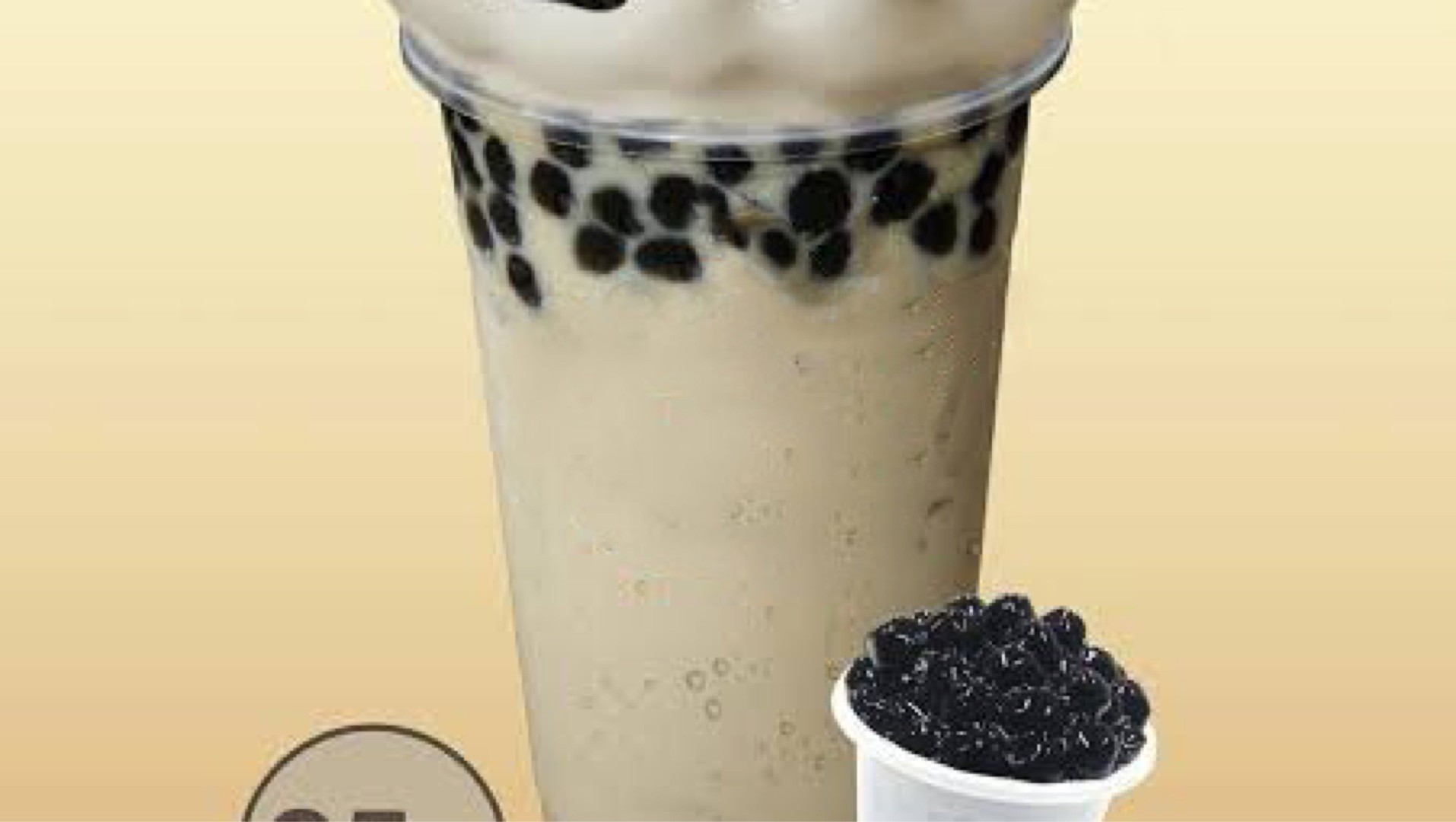 ร้าน Choo chaเซียร์รังสิต เซียร์รังสิต | รีวิวร้านอาหาร