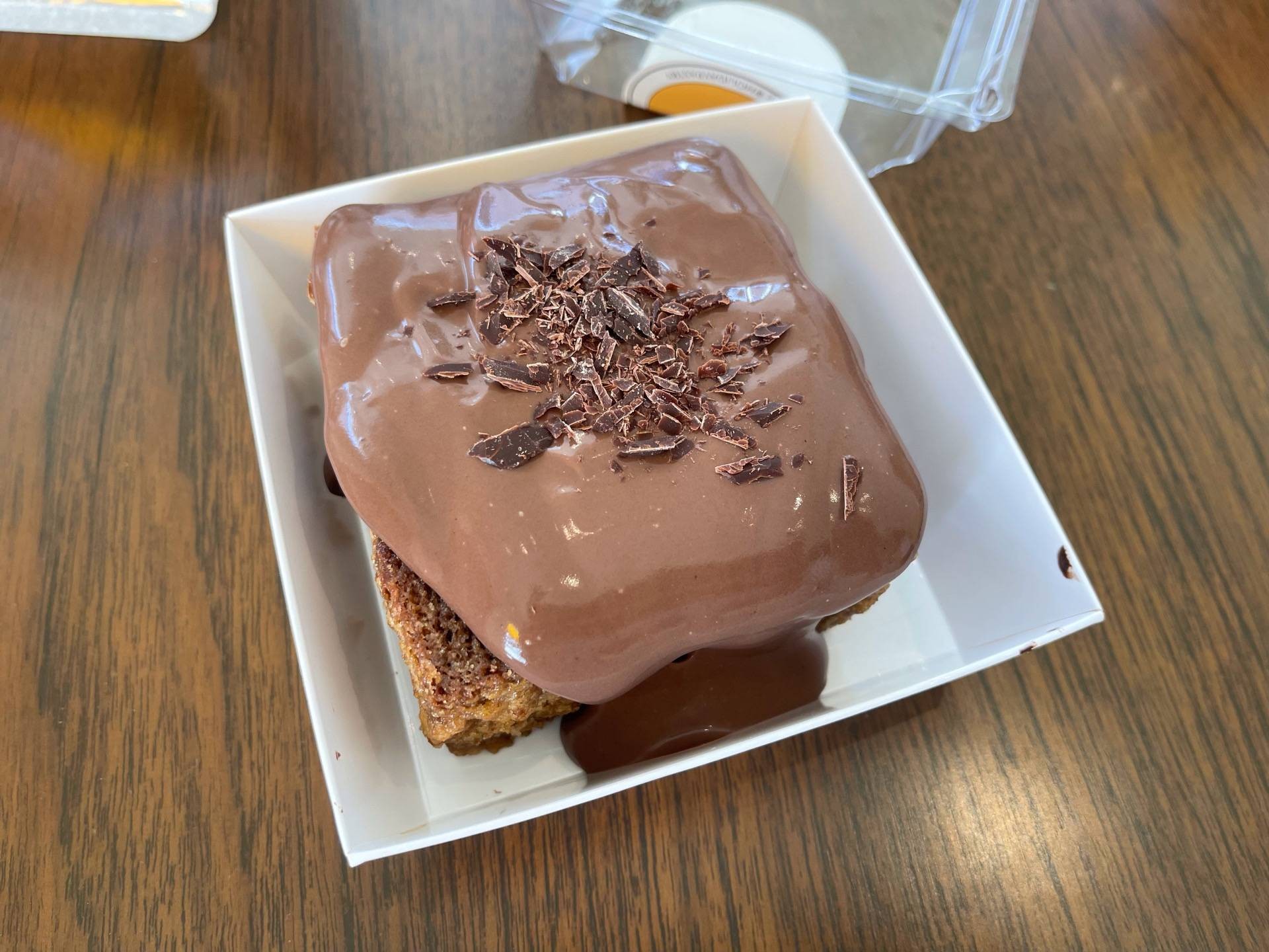 รูป HOLIDAY PASTRY Flagship Store