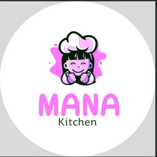 ร้าน MANA FOODS อุดมสุข | รีวิวร้านอาหาร