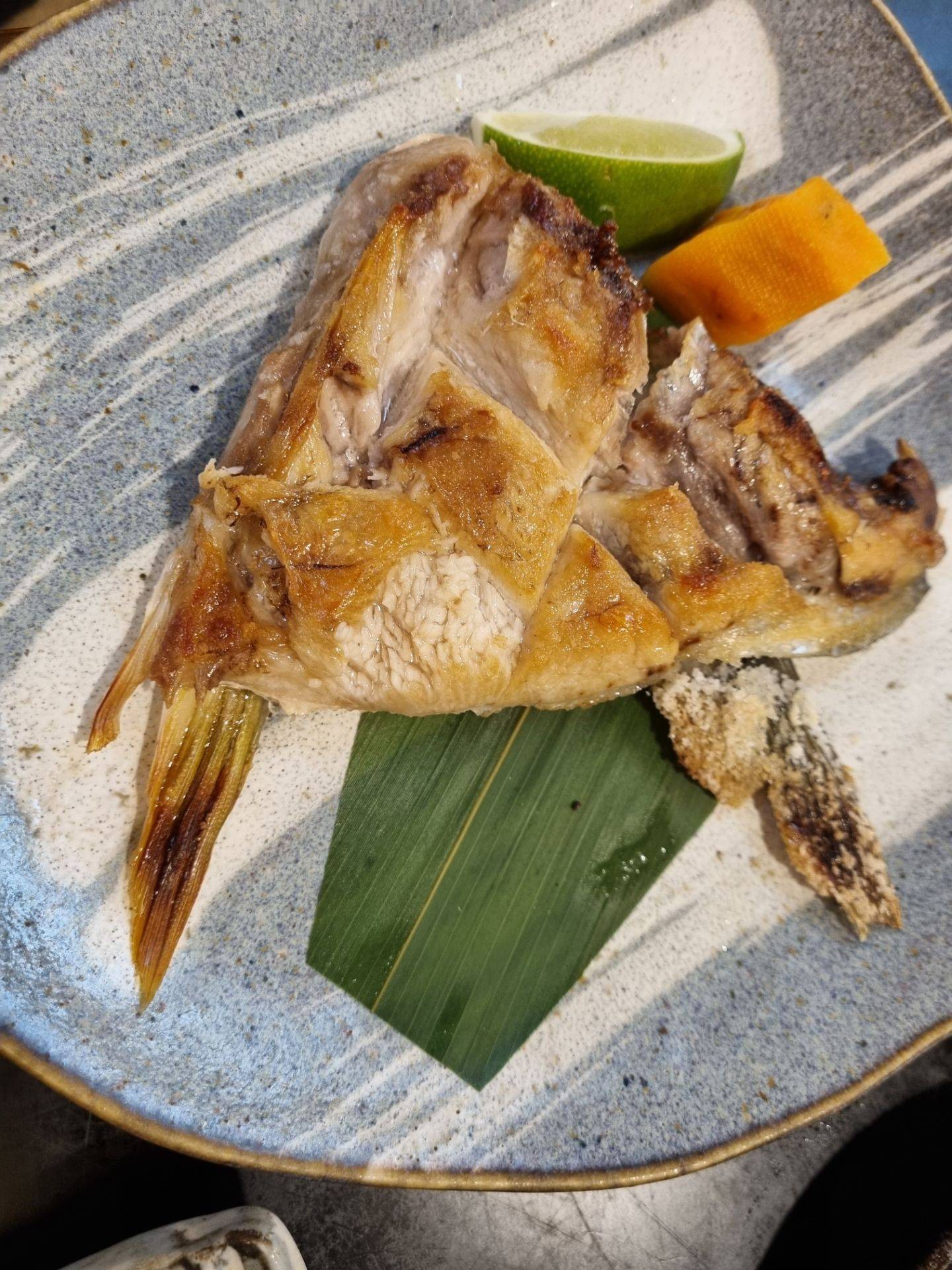 ร้าน Da Che Lun | รีวิวร้านอาหาร