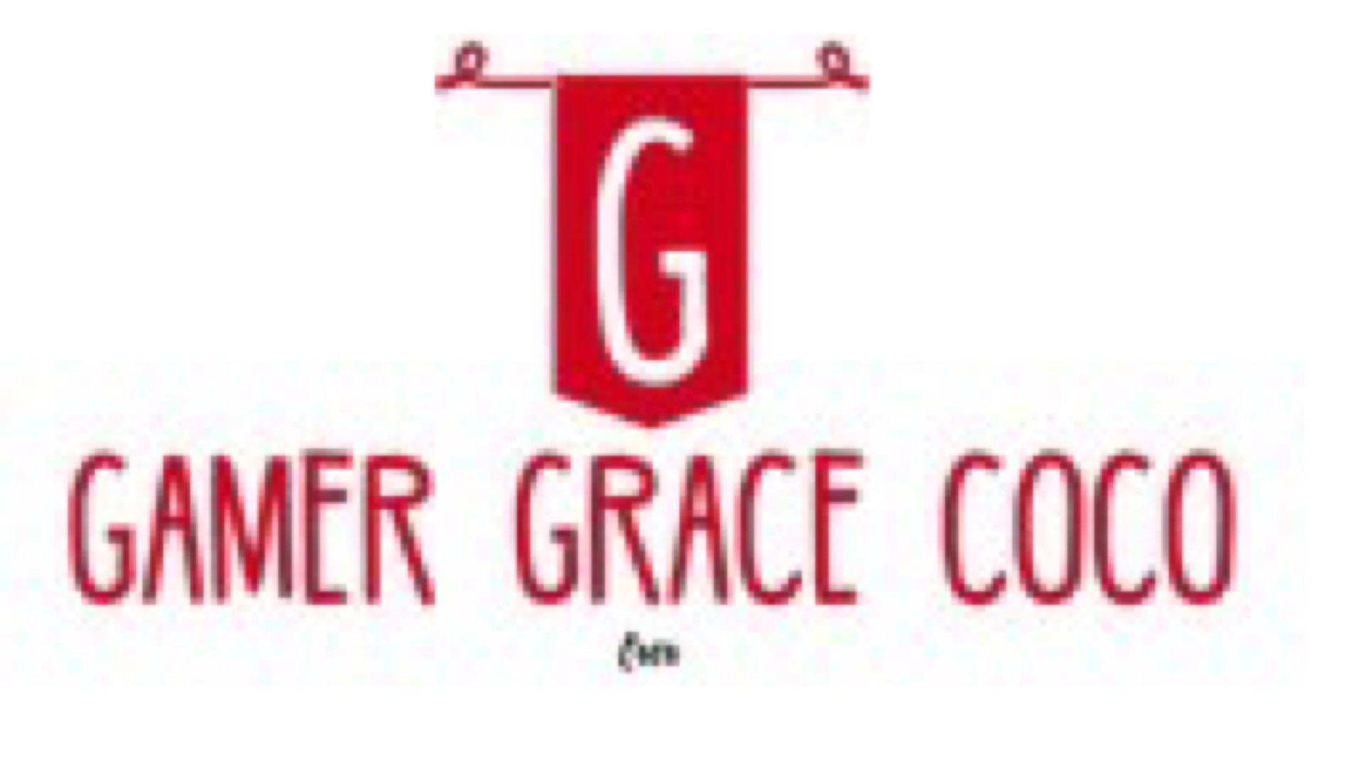 ร้าน COCO GRACE GAMER #โกโก้ ดอนเมือง หลักสี่ | รีวิวร้านอาหาร