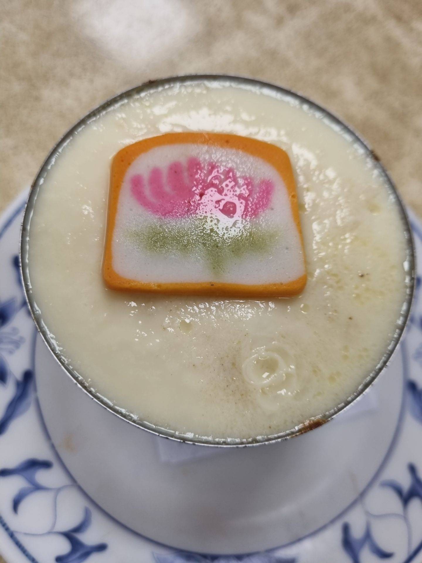 รีวิว 美觀園 Mei Guan Yuan Ximending - ซาซิมิ ชิ้นใหญ่ เต็มคำ ซุปมิโซะ ...