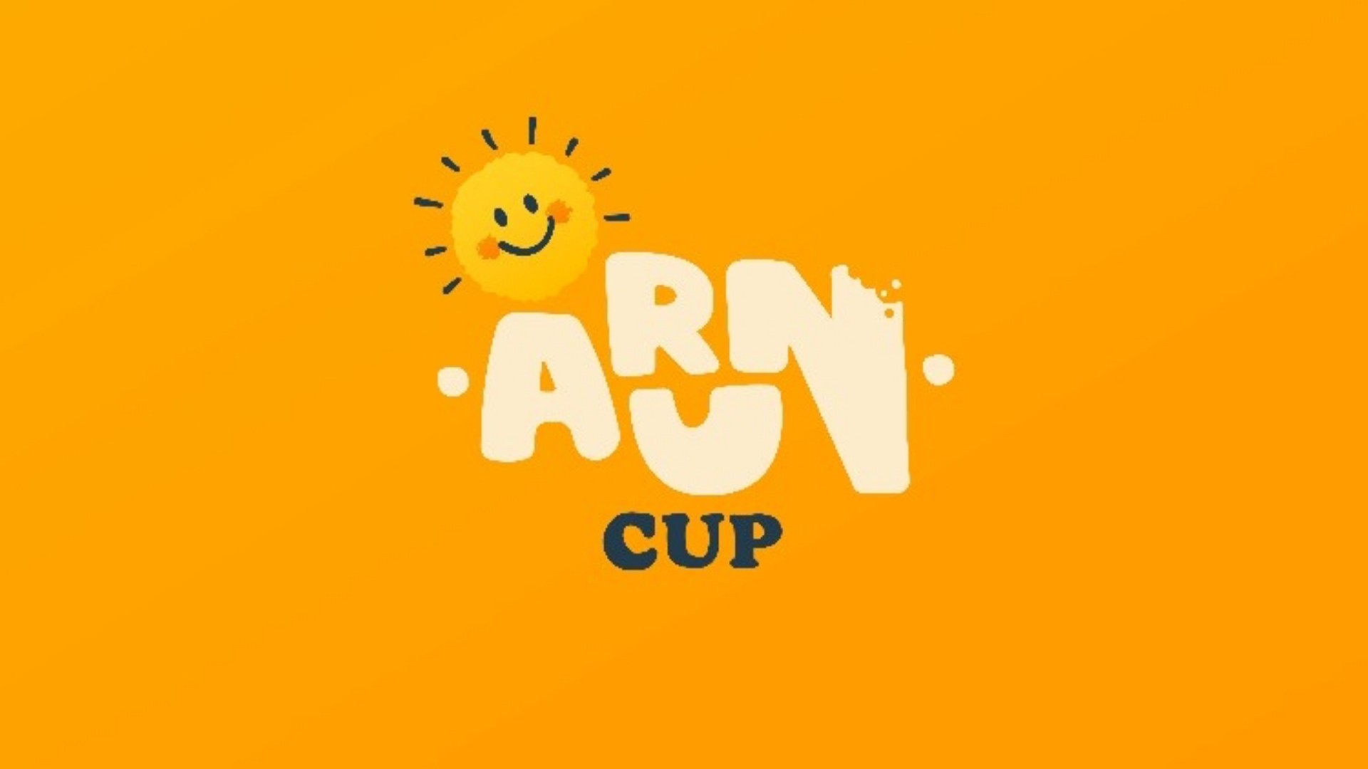 [รีวิว] ร้าน Arun cup | เมนูแนะนำ รูปภาพ ราคา