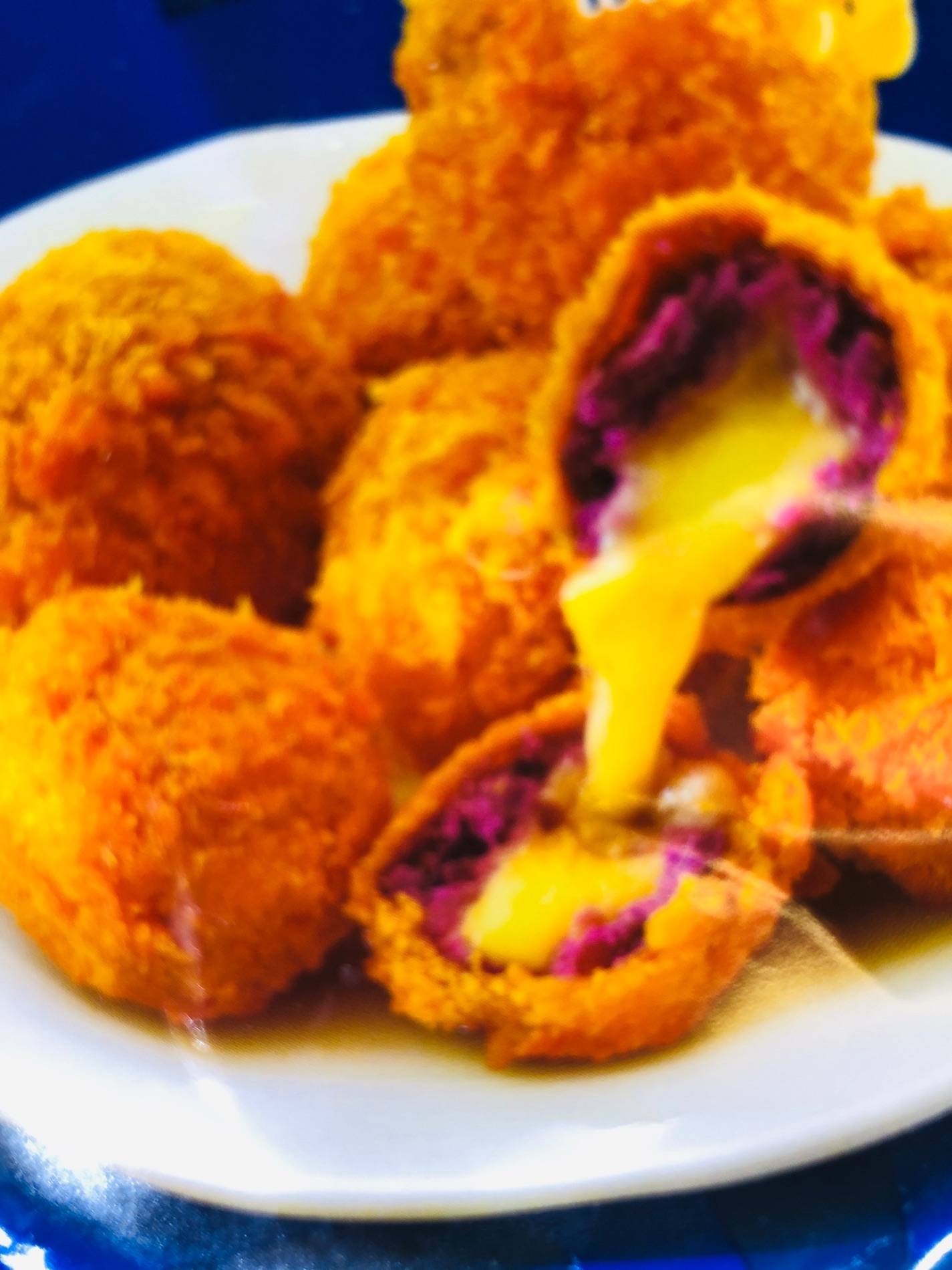 ร้าน Steed food home | รีวิวร้านอาหาร