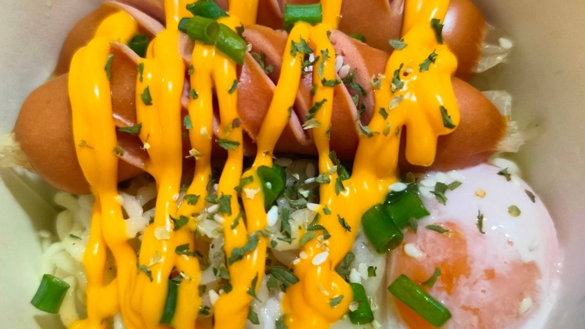 Mama'Sang-มาม่าเกาหลี ปังเย็น ปังปิ้ง ของทานเล่น และเครื่องดื่ม) - สั่ง ...