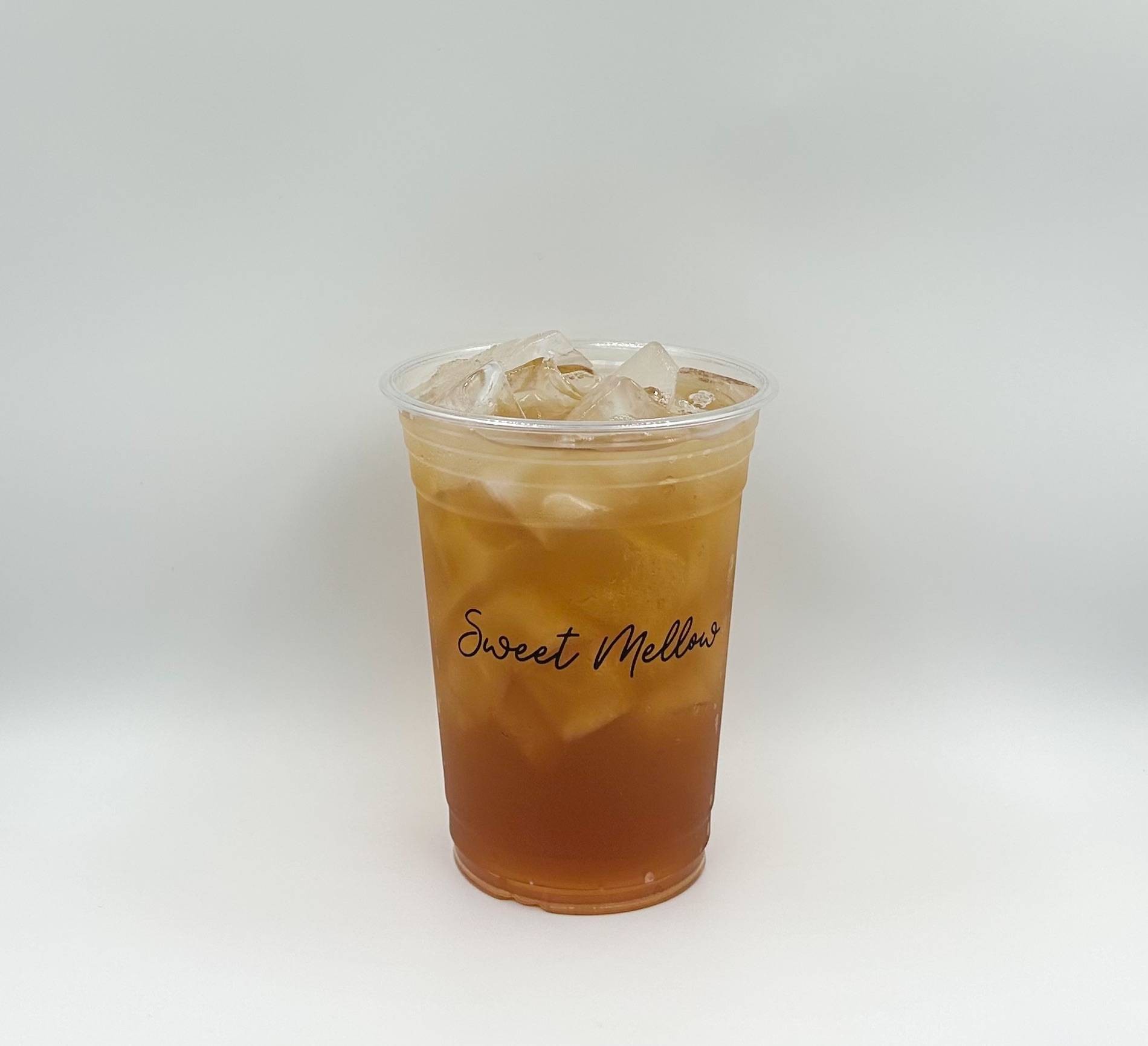 ร้าน Sweet Mellow | รีวิวร้านอาหาร