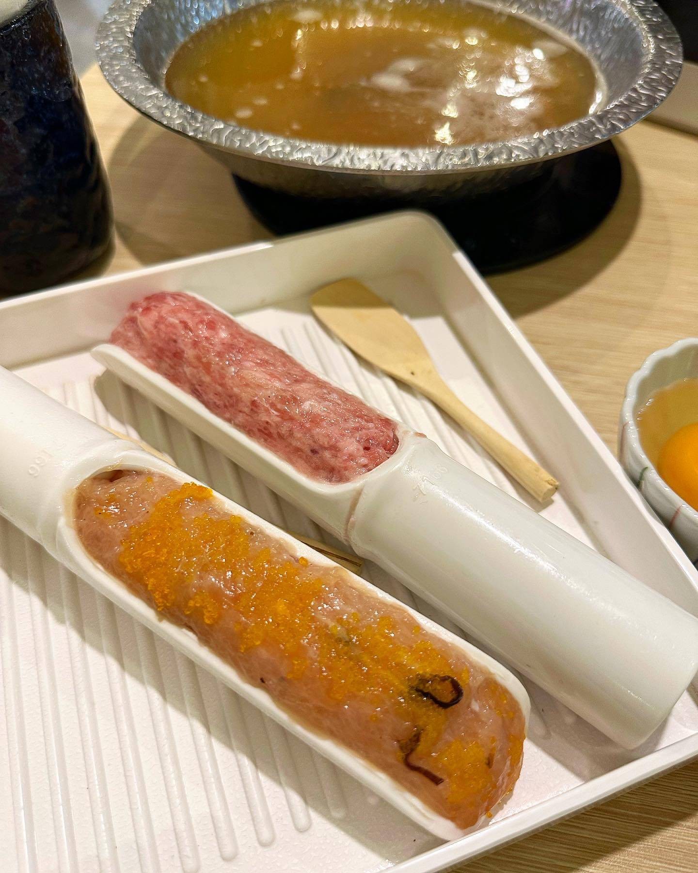 รูป Shabu Tomo centralwOrld