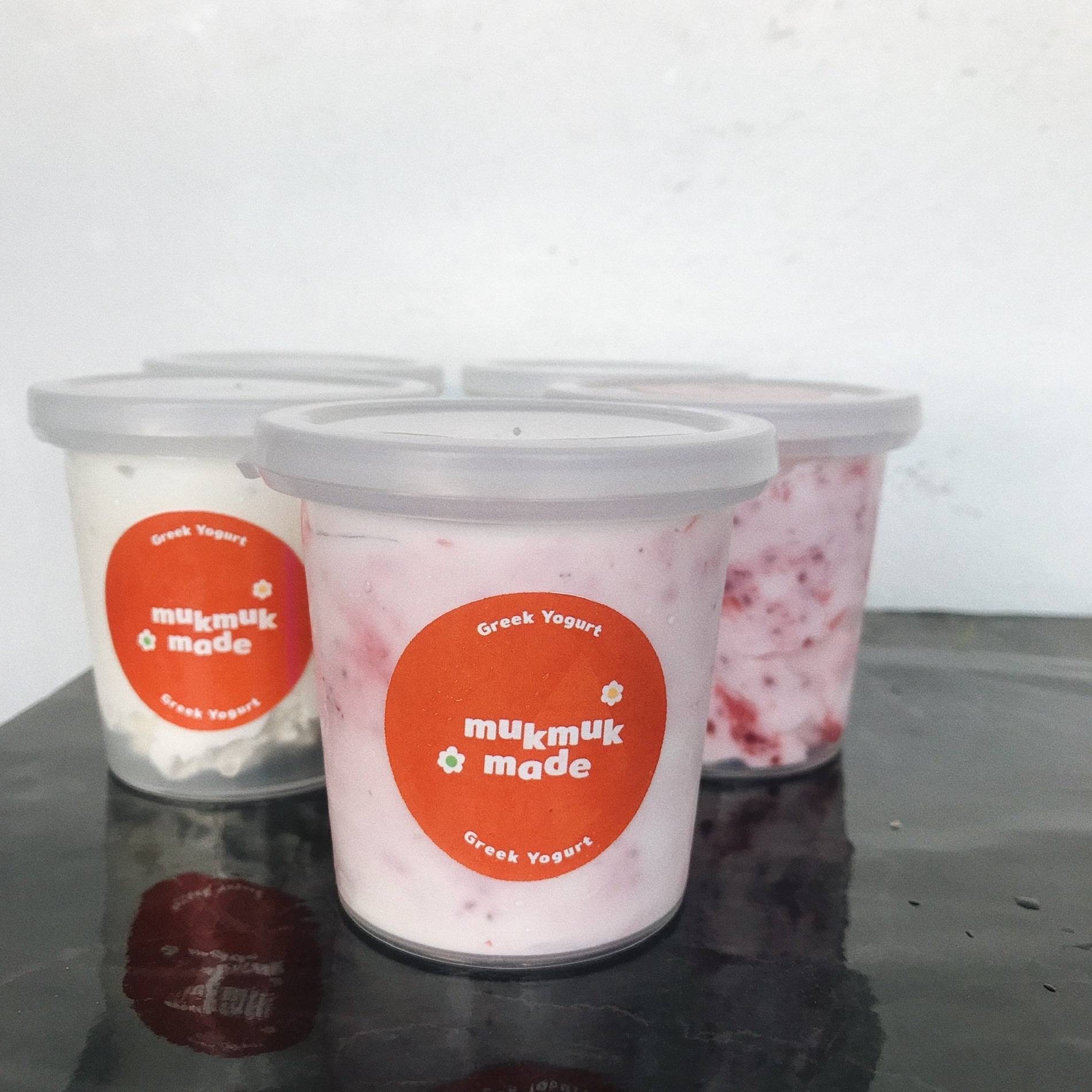 ร้าน MukMuk.made | รีวิวร้านอาหาร