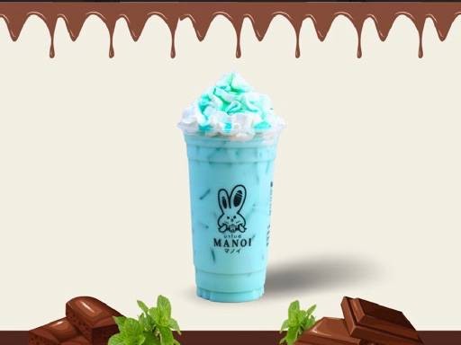 ร้าน Manoi มาโนอิ สาขาท่าเรือแกลง ระยอง | รีวิวร้านอาหาร