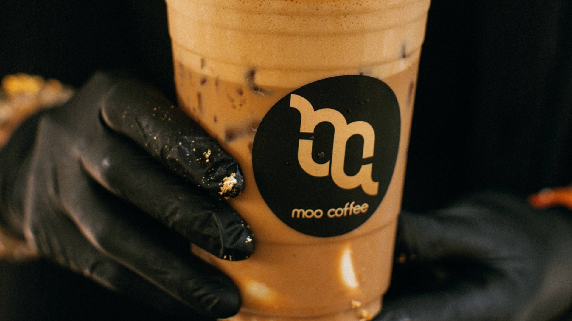 MOO Coffee One Nimman - สั่งอาหารเดลิเวอรี | Wongnai x LINE MAN