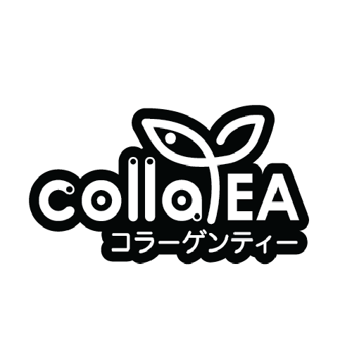 ร้าน Colla tea โลตัส พลัสมอลล์บางใหญ่ | รีวิวร้านอาหาร