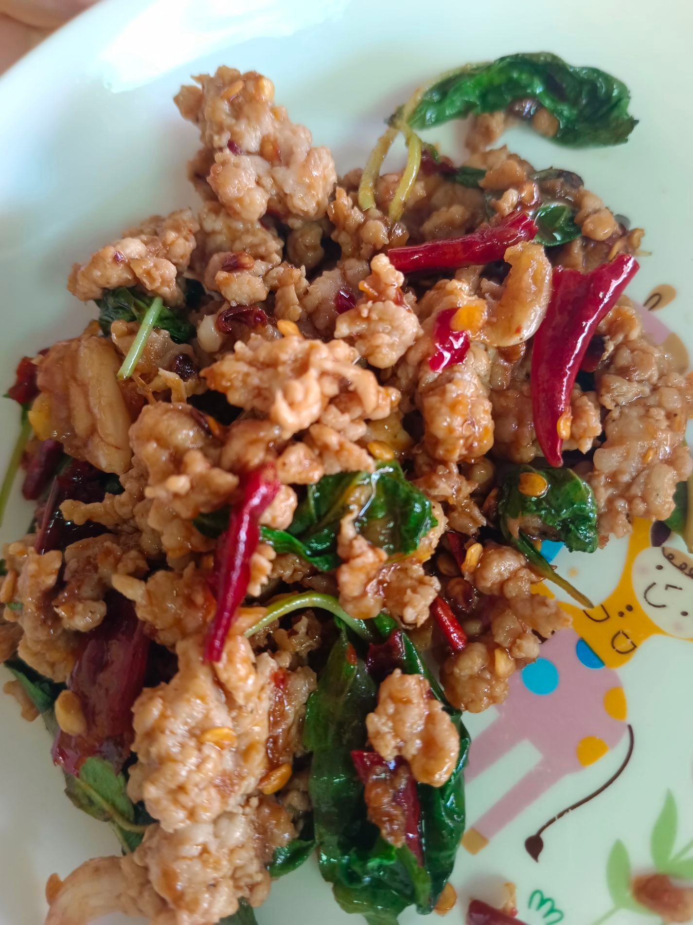 ร้าน ลูกชิ้นทอด&ไส้กรอกอีสาน | รีวิวร้านอาหาร