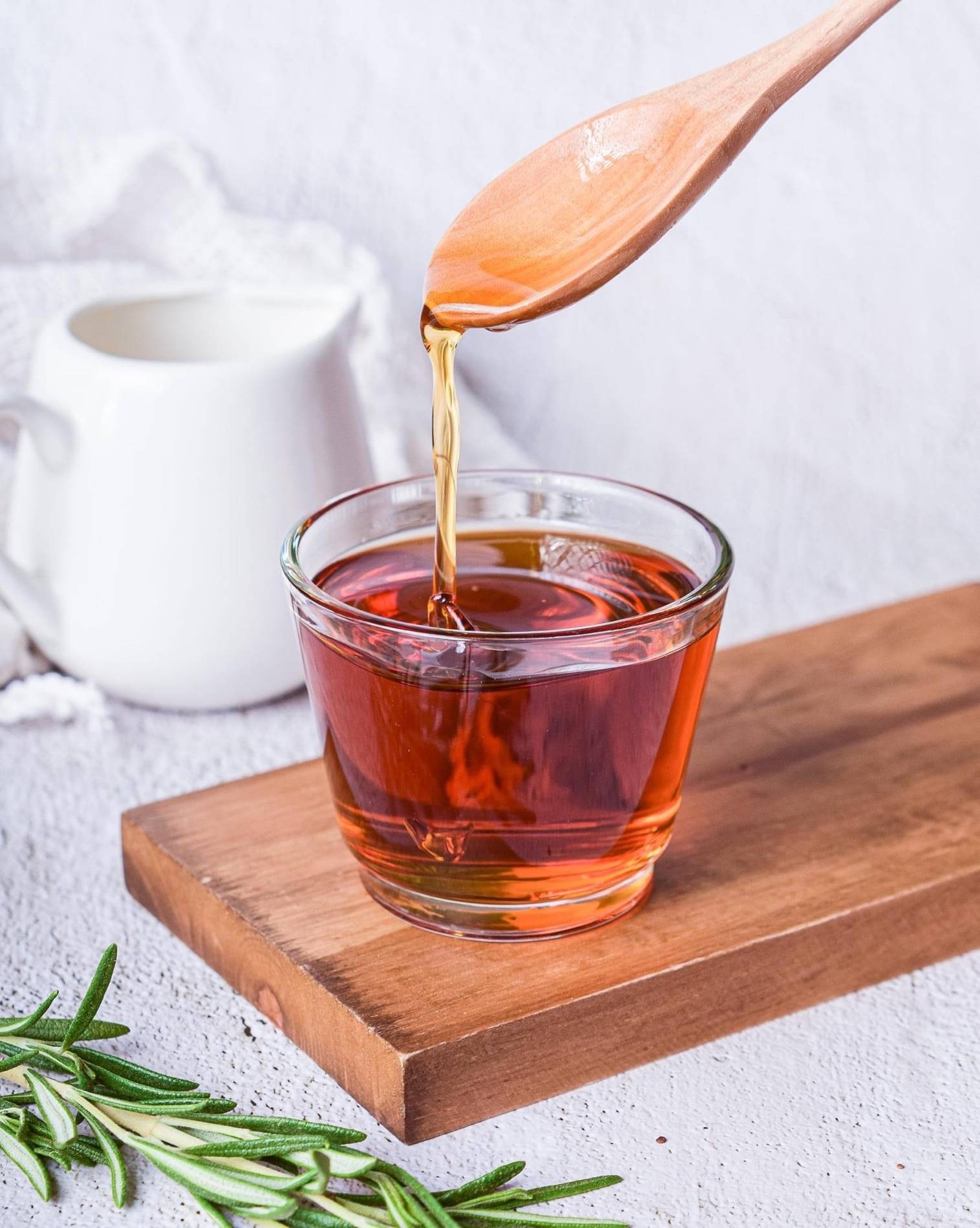 ร้าน Chyy เจลลี่ไต้หวัน สาขาพุทธมณฑลสาย1 | รีวิวร้านอาหาร