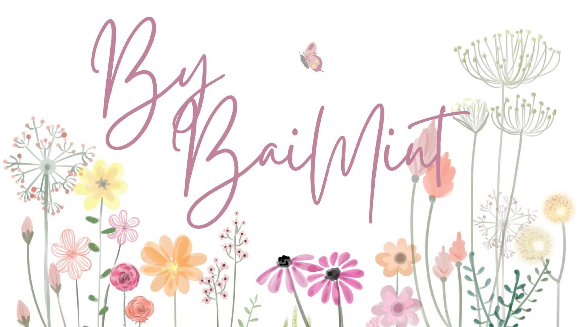 ร้าน ร้านข้าว By BaiMint | รีวิวร้านอาหาร