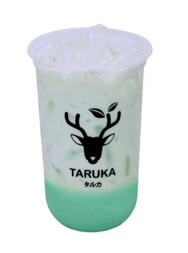 ร้าน TARUKA สาขาหลัง มช. สาขาหลังมช. | รีวิวร้านอาหาร