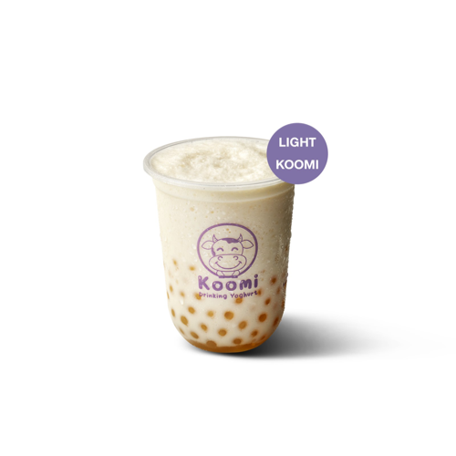 ร้าน Koomi เดอะโฟร์ท Koomi The Fourth | รีวิวร้านอาหาร