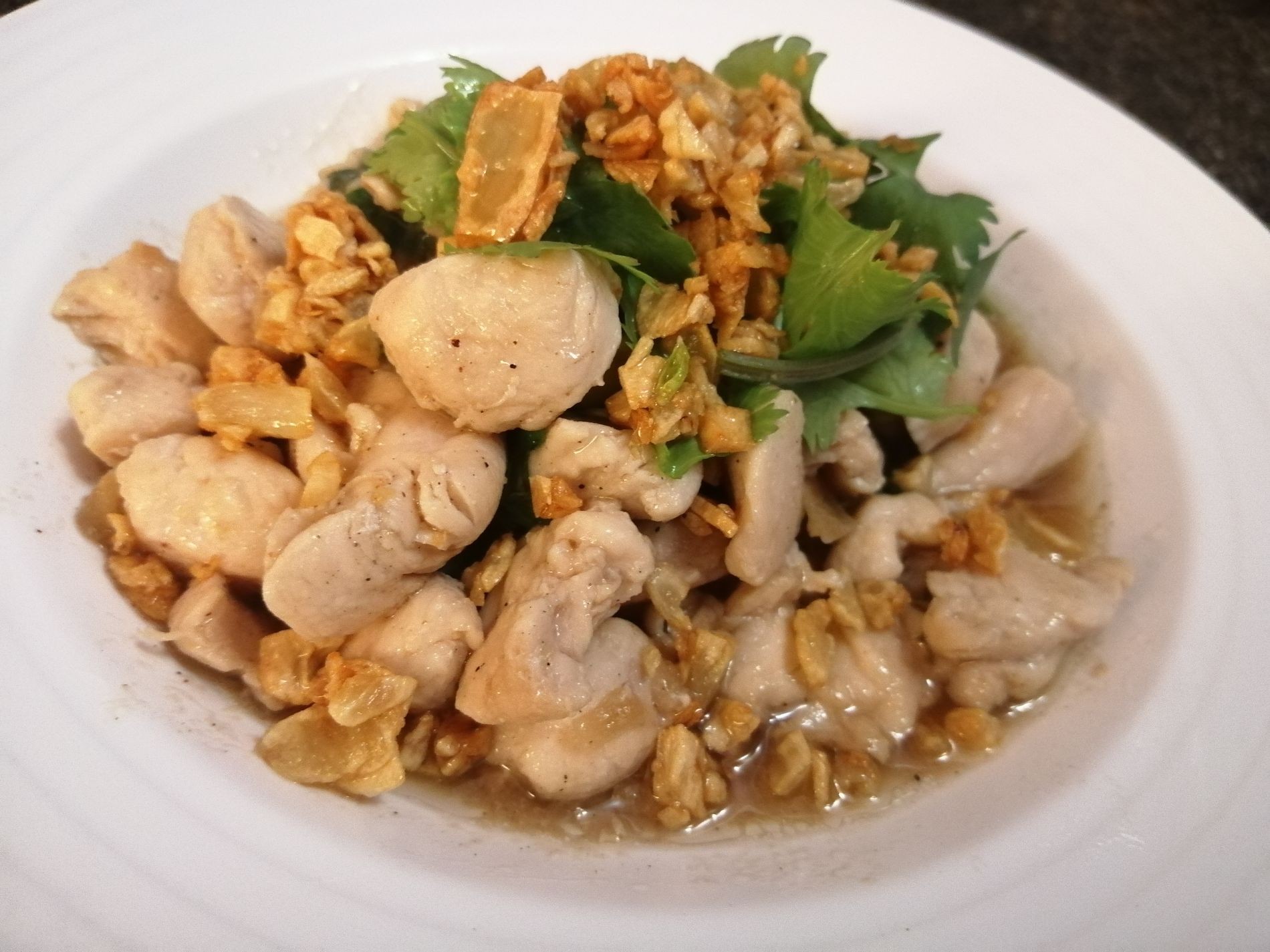 รูป ผักหวาน บ้านไร่ ข้าวขยำ ข้าวน้ำพริก ข้าวไข่ข้น พันท้ายนรสิงห์