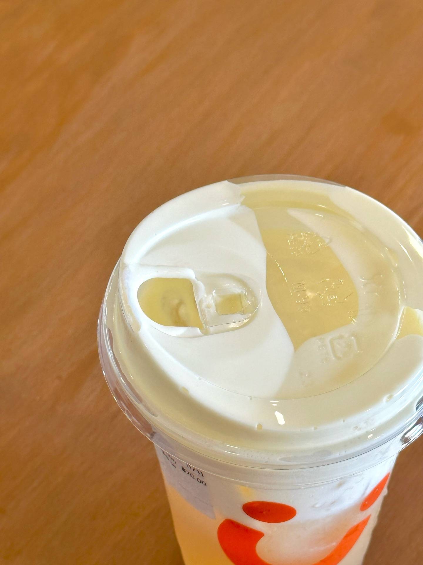 รีวิว Sunji tea house - ต้องลอง บอกแค่นี้🧋