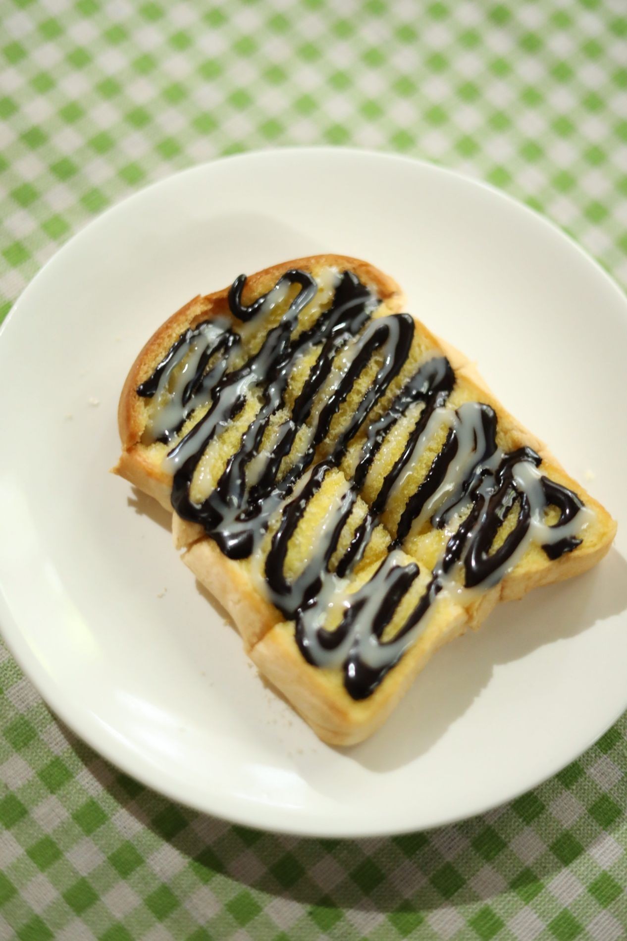 TOAST JUNCTION - สั่งอาหารเดลิเวอรี | Wongnai x LINE MAN