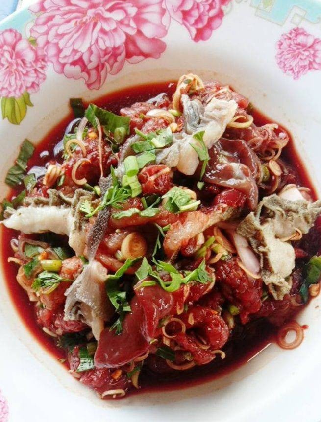 รีวิว ร้านพรชัย&หนึ่ง - พรชัย&หนึ่ง