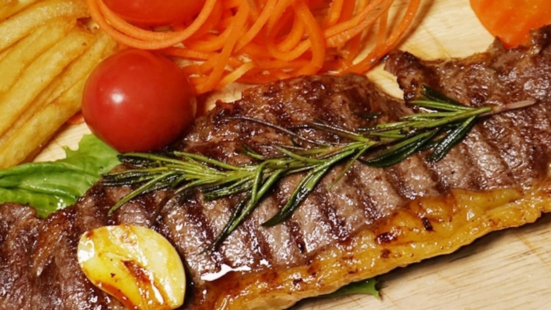 C3 Cafe' C3 Cafe' - สั่งอาหารเดลิเวอรี | Wongnai x LINE MAN