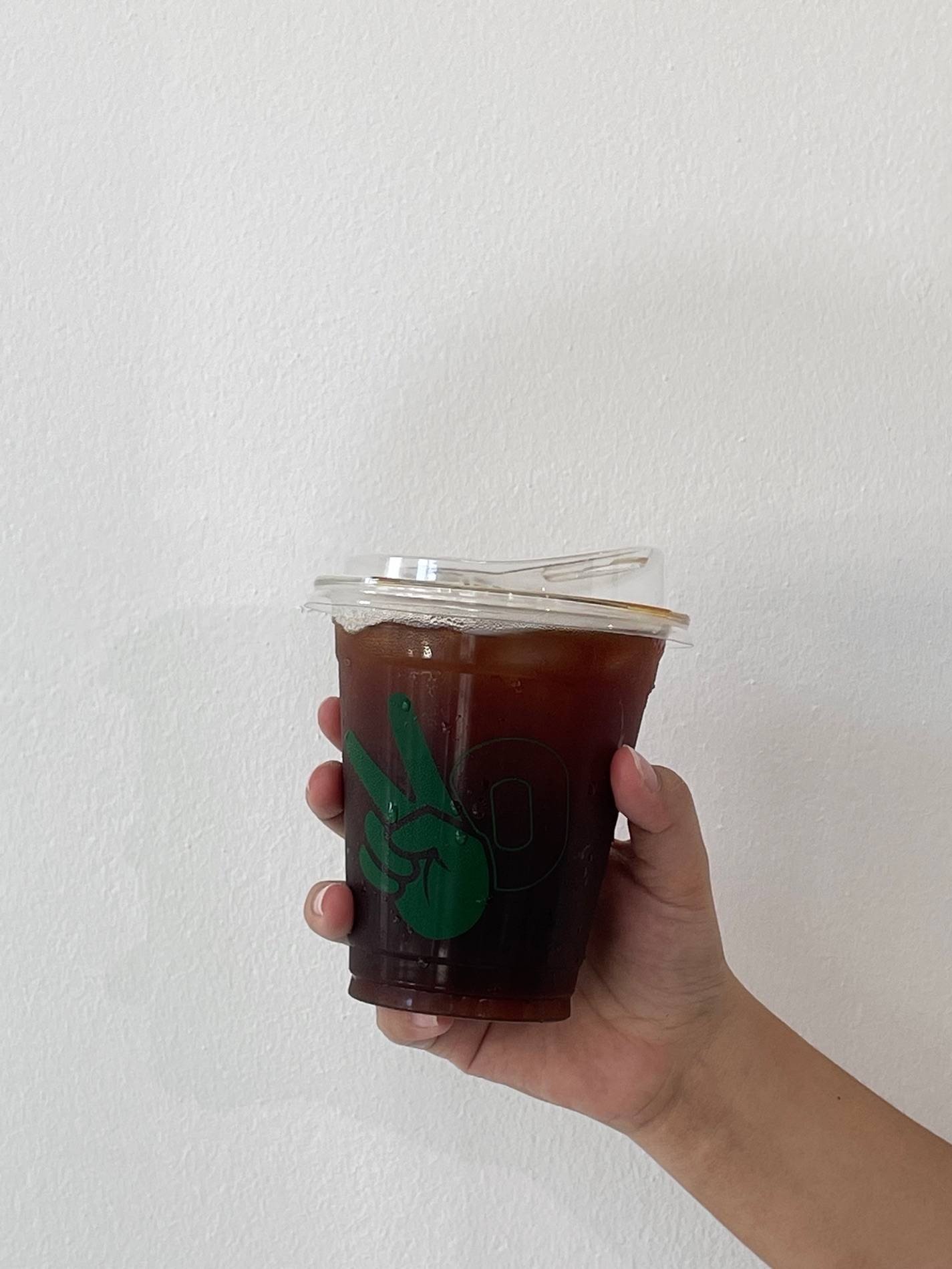 ร้าน Yo.cafe | รีวิวร้านอาหาร