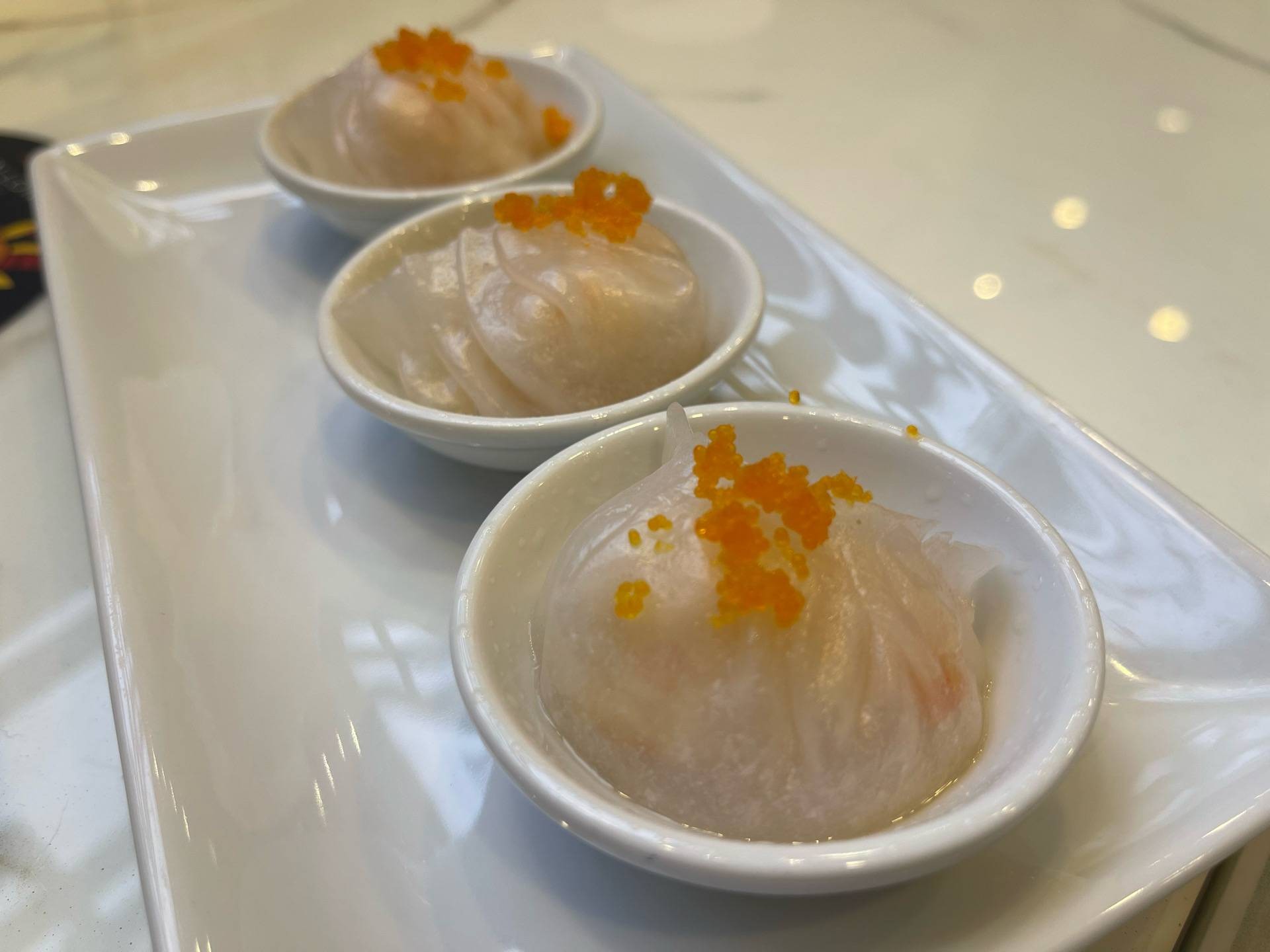 รีวิว Jinlong House Fortune Town - JinLong House @Fortune Town