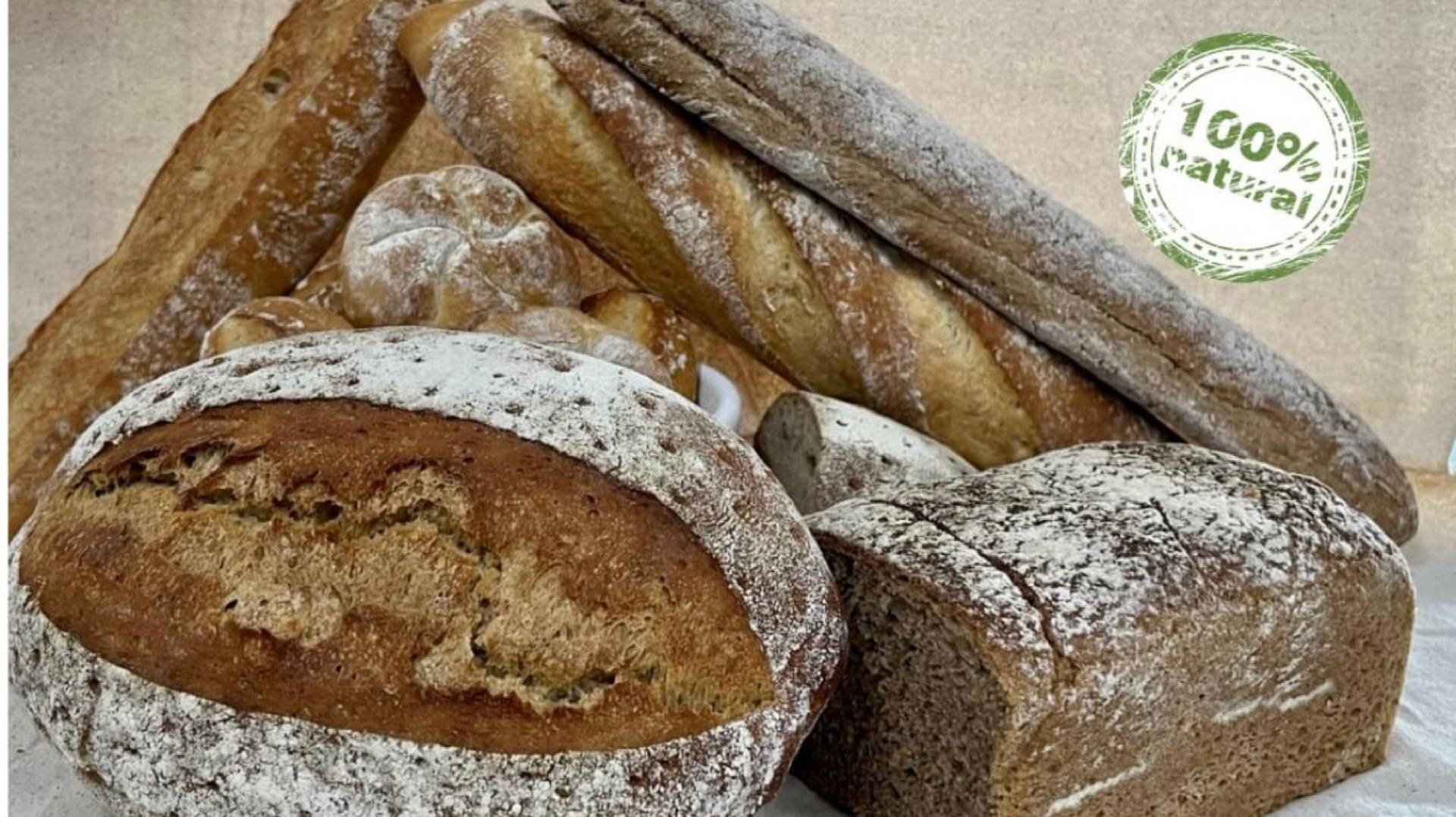 รีวิว Zimt Bakery & Cafe Ratchathewi ราชเทวี - Best German Bakery in BKK