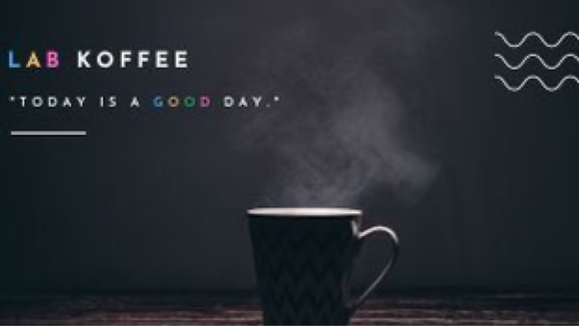 ร้าน LAB KOFFEE | รีวิวร้านอาหาร