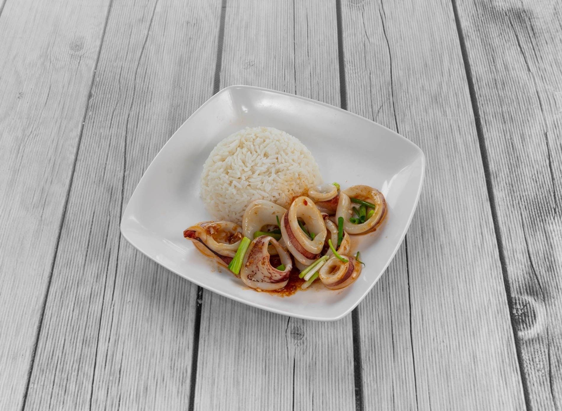 UP To KU (อัพทูกู๊ร์) - สั่งอาหารเดลิเวอรี | Wongnai x LINE MAN