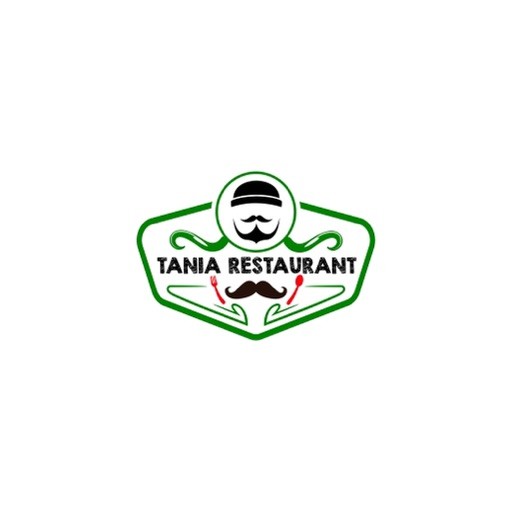 ร้าน Tania Restaurant ถนนจักรเพชร | รีวิวร้านอาหาร