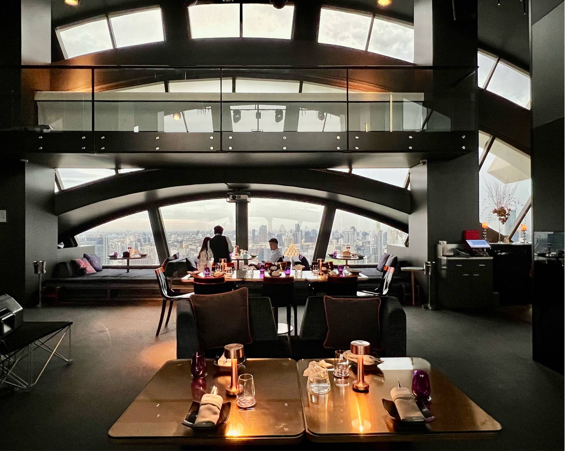 รูป Vertigo Too