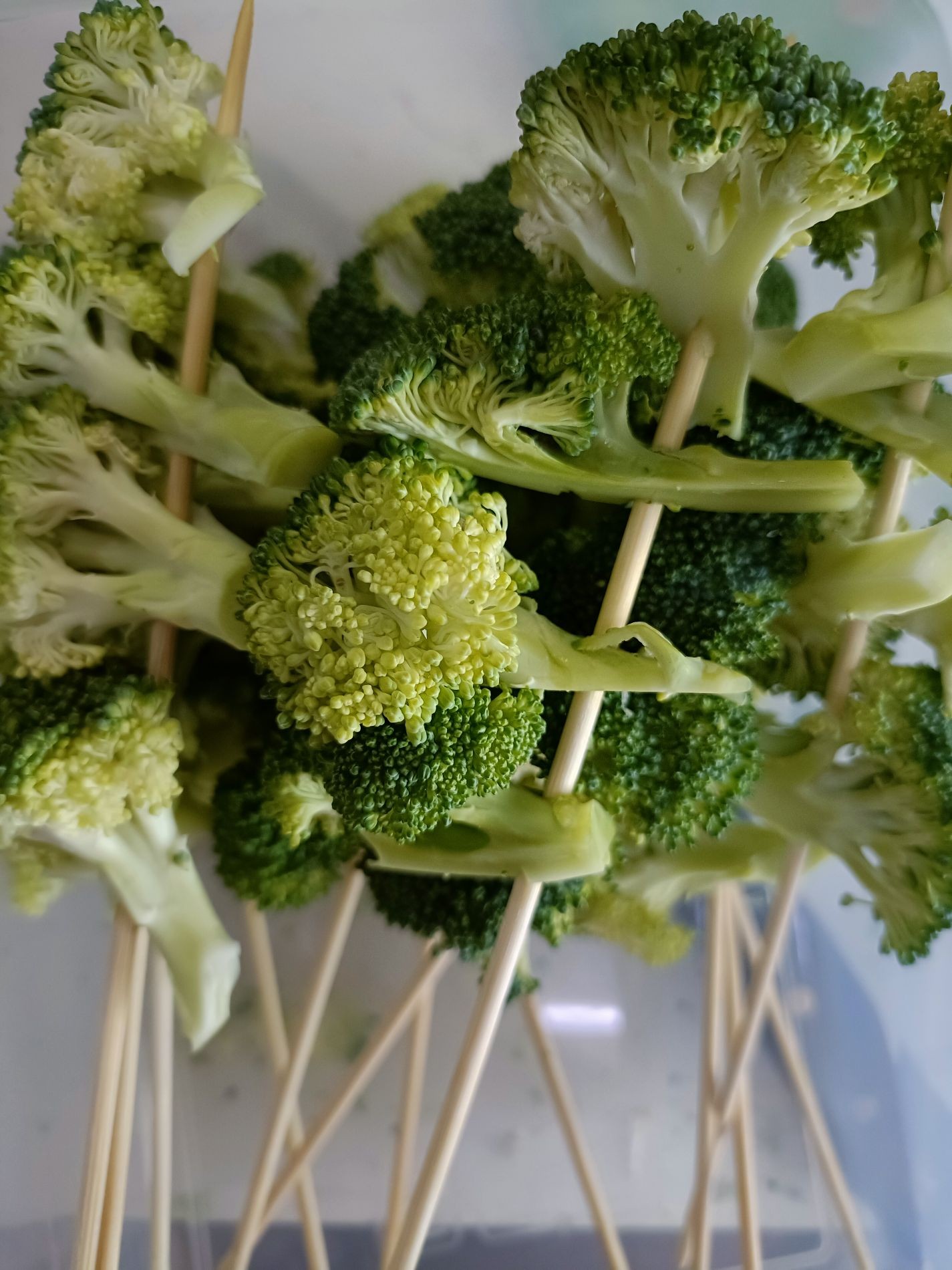 ร้าน แซนวิช โฮมเมด by R-Roy ท่าทรายคลองปีกนก | รีวิวร้านอาหาร