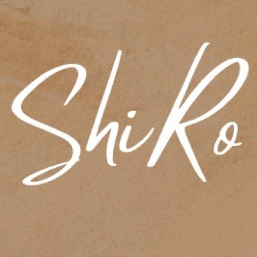 ร้าน ShiRo Cafe | รีวิวร้านอาหาร
