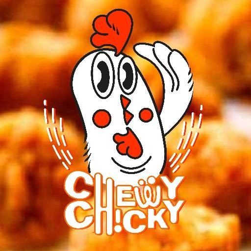 ร้าน CHEWY CHICKY | รีวิวร้านอาหาร