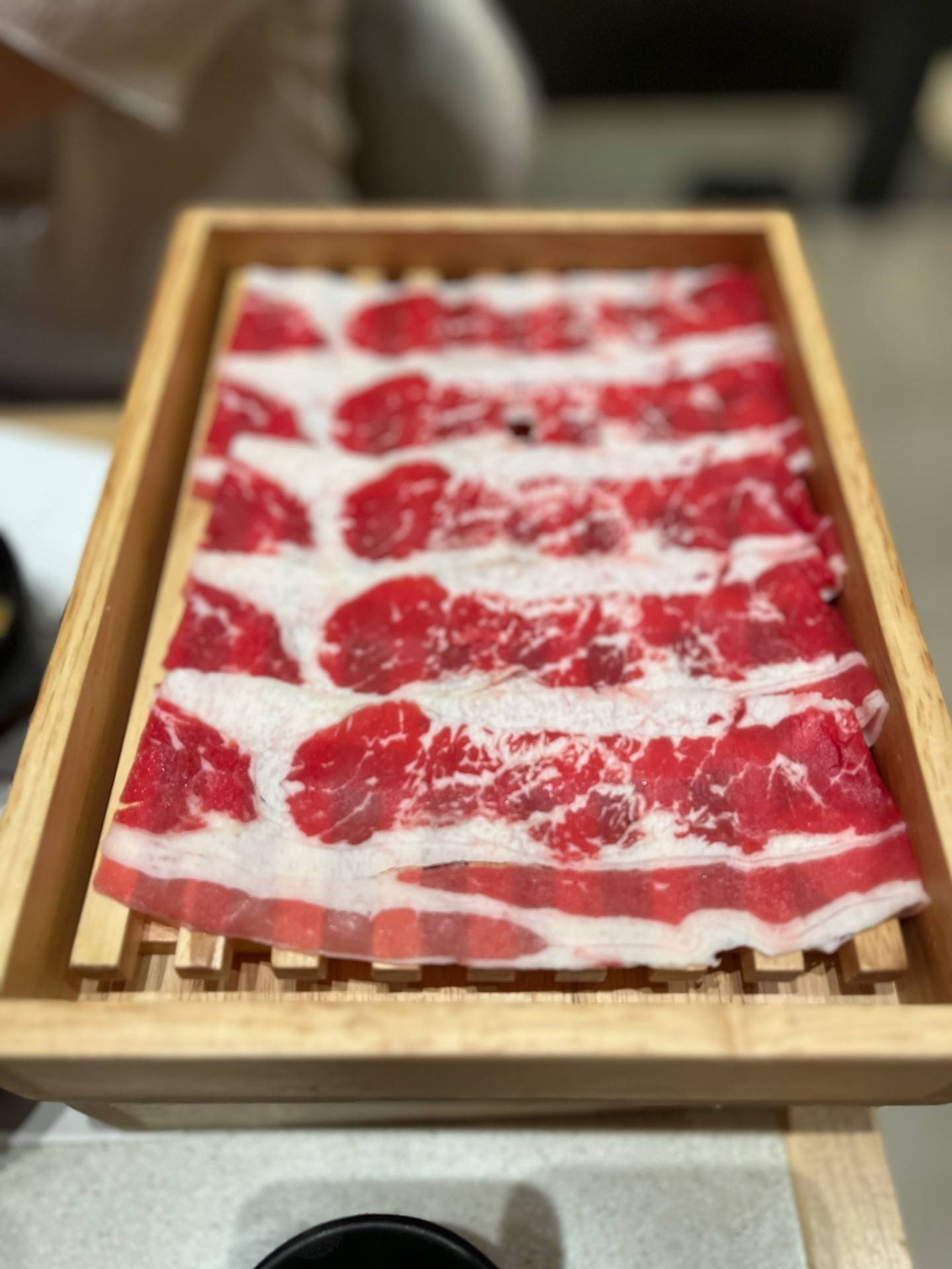 รูป Katei Shabu