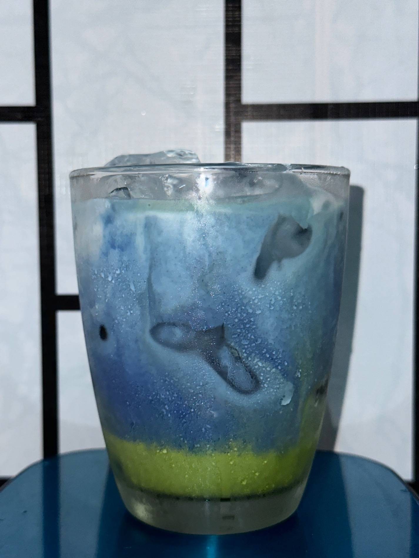 ร้าน Cof’N Cut | รีวิวร้านอาหาร