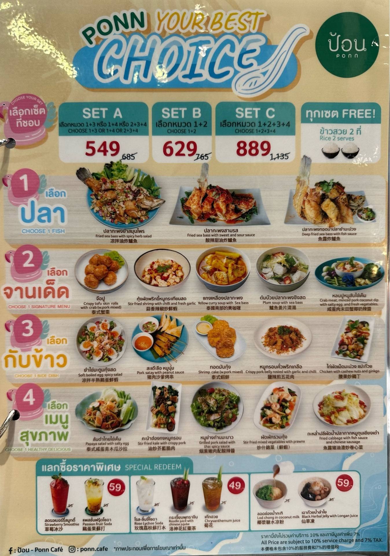 รูป ป้อน Mega Bangna