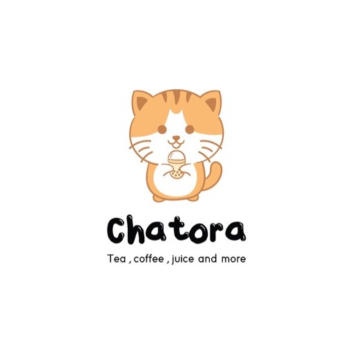 ร้าน Chatora 2 | รีวิวร้านอาหาร