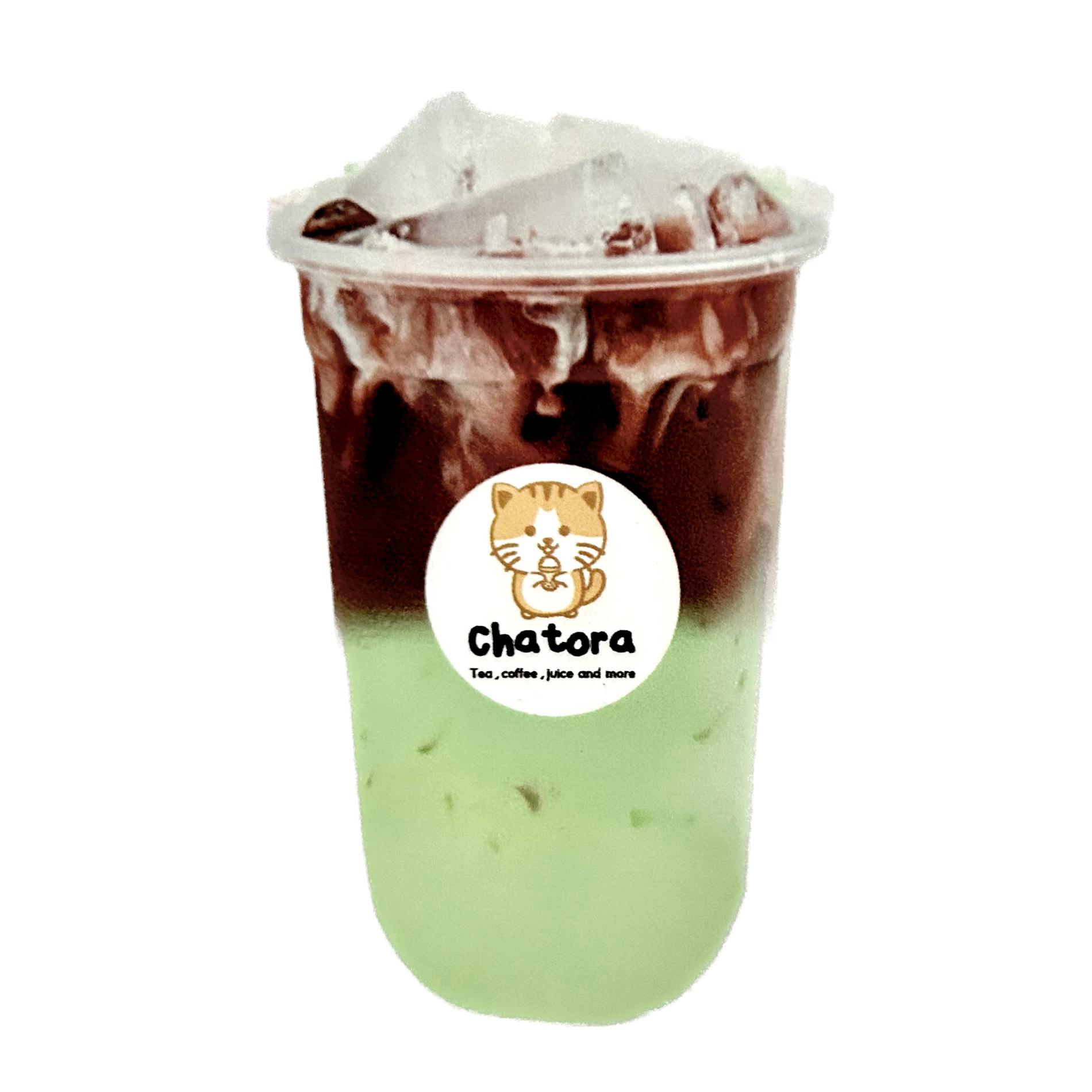 ร้าน Chatora 2 | รีวิวร้านอาหาร
