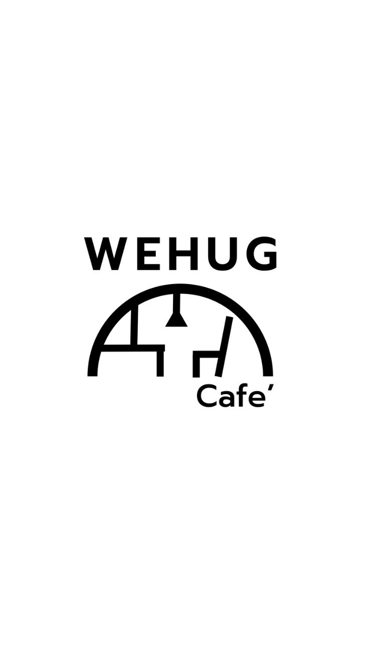 Wehug cafe - สั่งอาหารเดลิเวอรี | Wongnai x LINE MAN