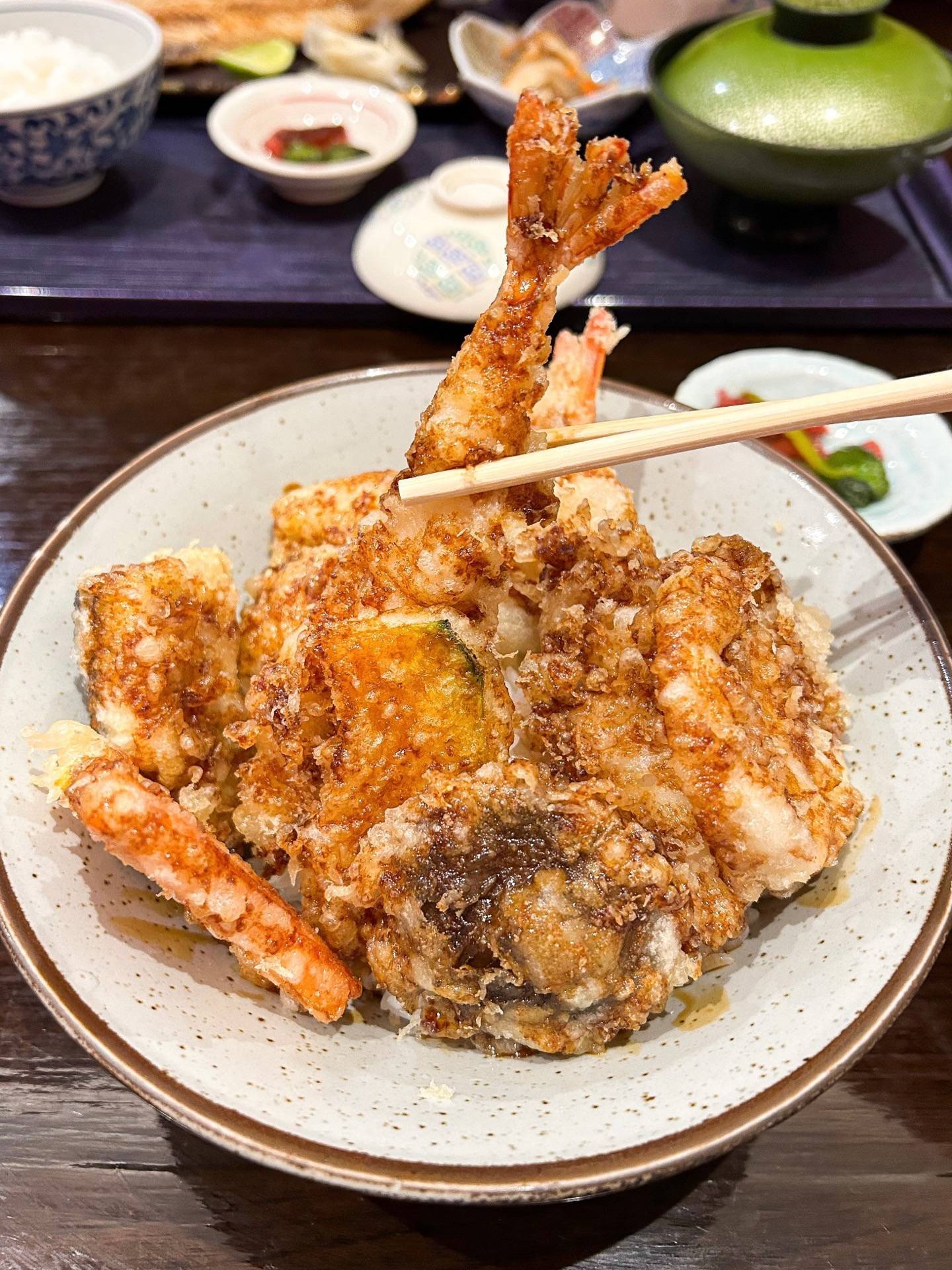 รูป Nippon Tei President Tower