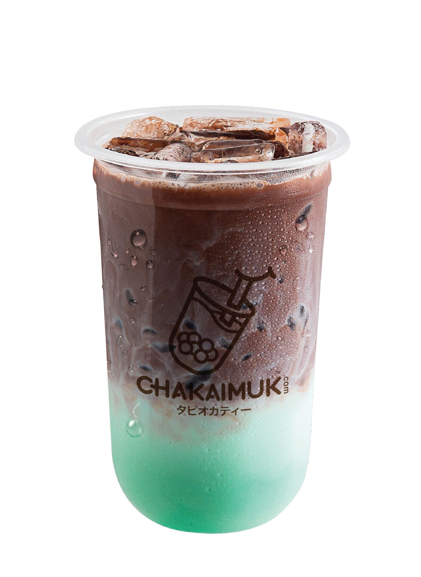 ร้าน ชาไข่มุกดอทคอม Chakaimuk พระราม 2 ซอย 50 | รีวิวร้านอาหาร