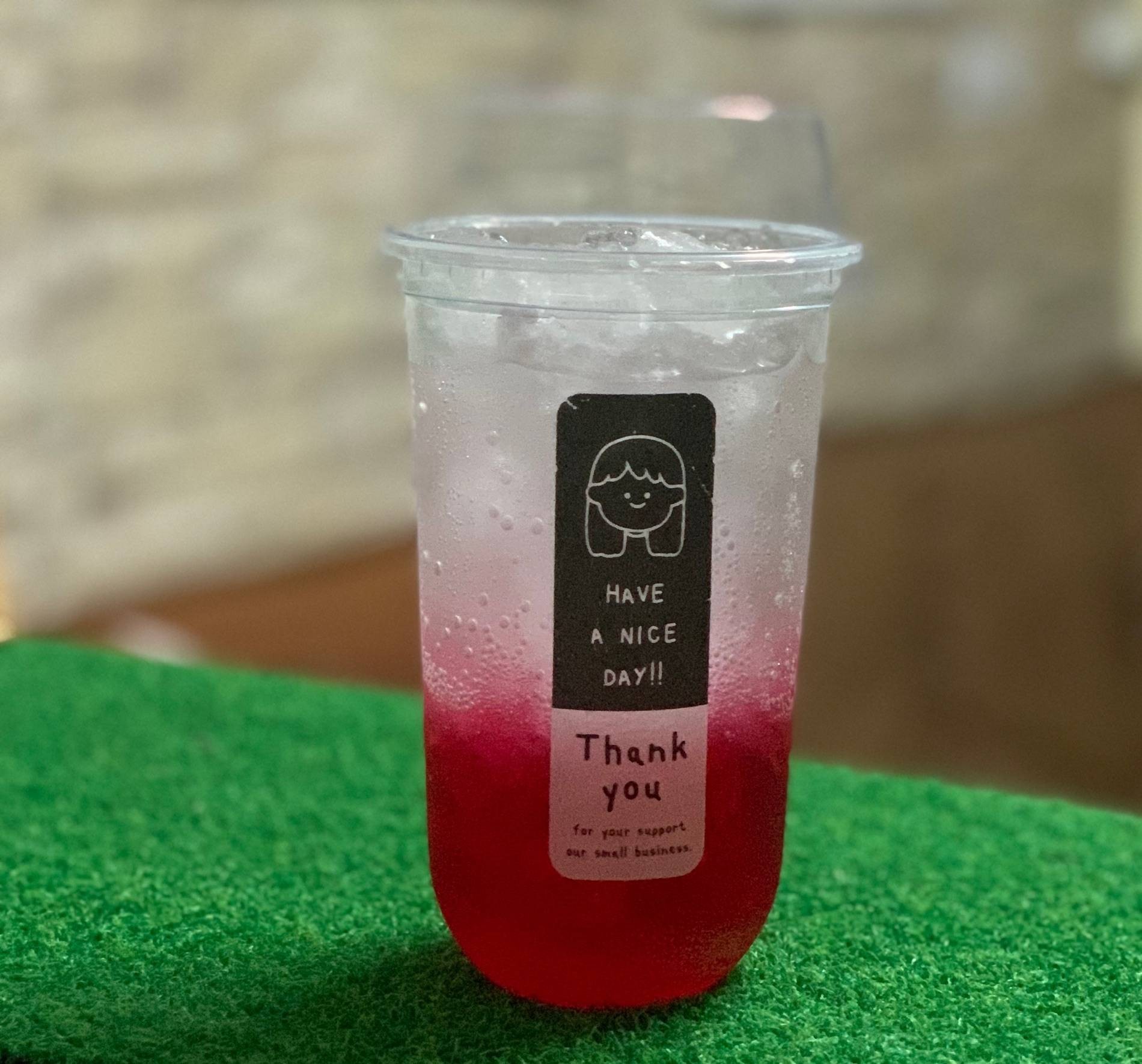 Chim cha ป่ะ - สั่งอาหารเดลิเวอรี | Wongnai x LINE MAN