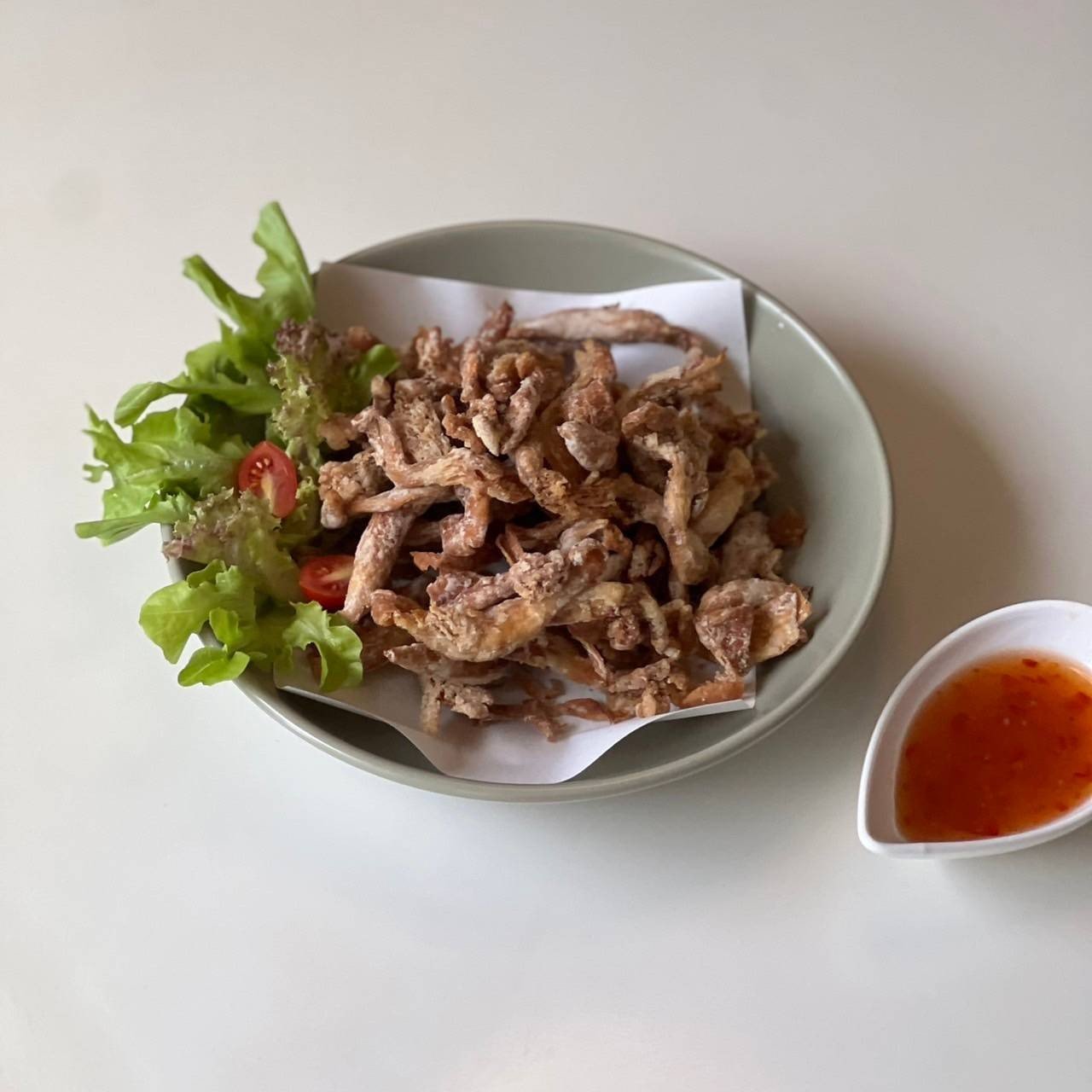 ร้าน OOOz.cafe - | รีวิวร้านอาหาร