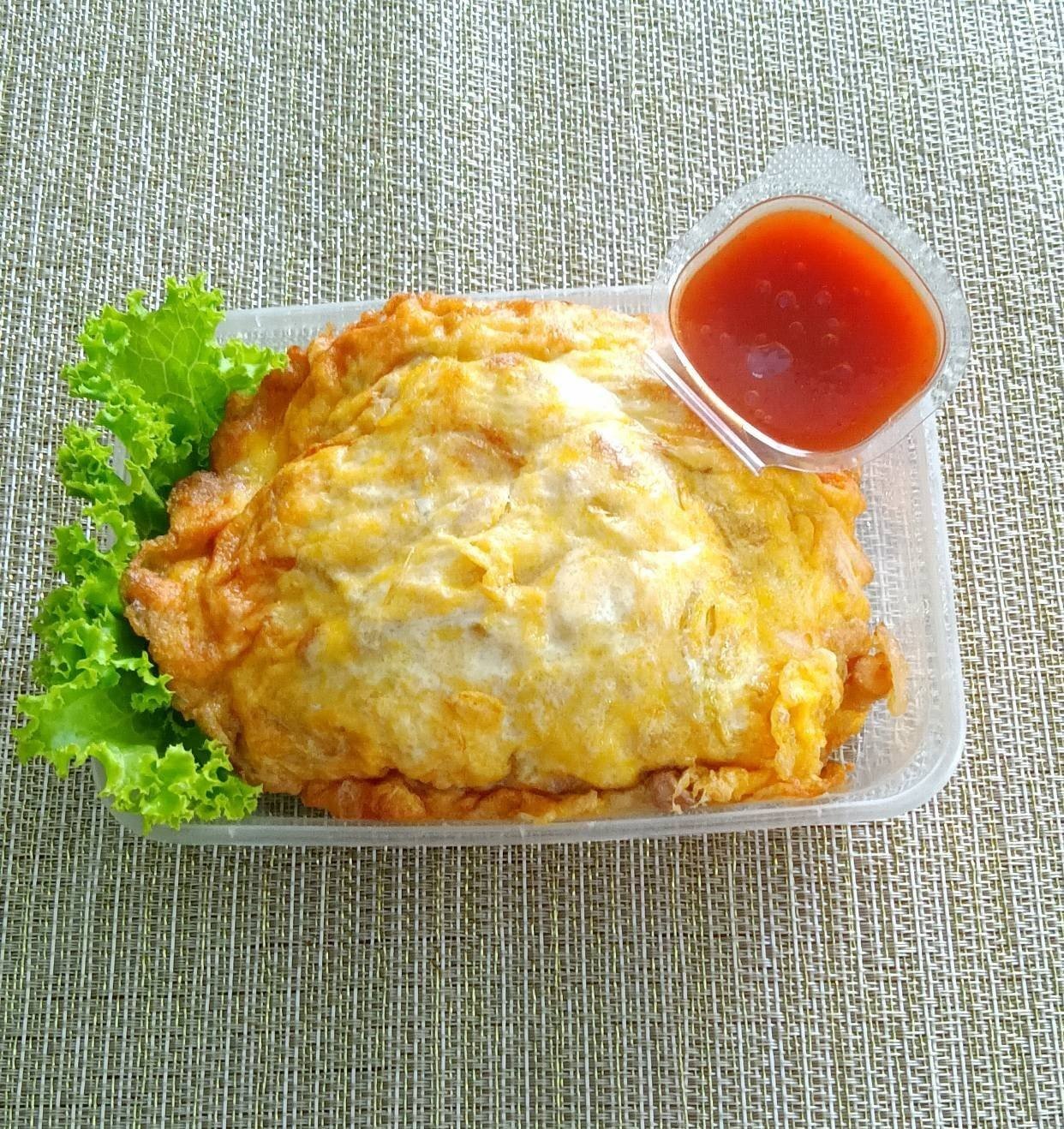 รีวิว Chang Kaew cafe สาขา3 (ช้างแก้วคาเฟ่) อาหารตามสั่ง ช้างแก้ว คาเฟ่ ...