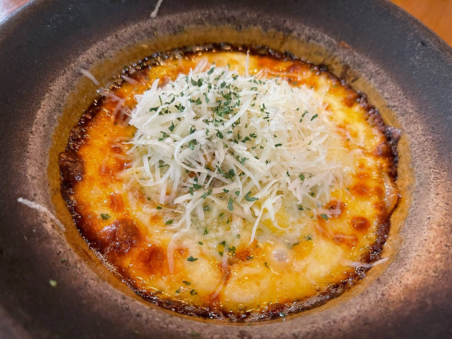 รีวิว AE&EK STEAK สาขา2 อ่างมาบประชัน - AE & EK Steakhouse & Bakery Ae ...